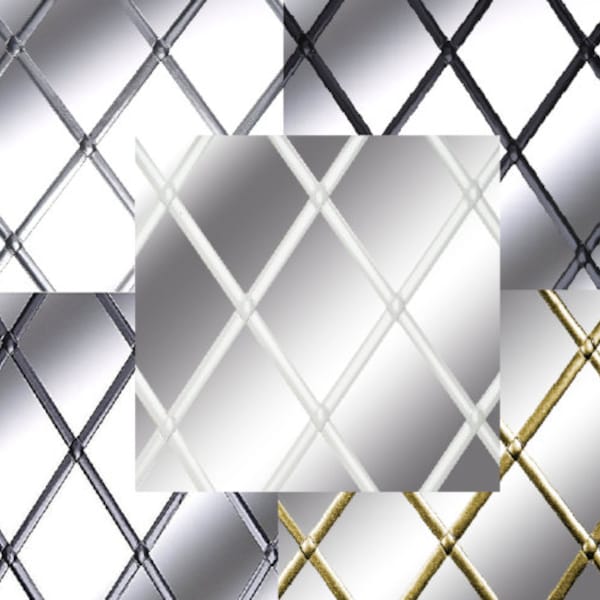 Window Grille - Etsy