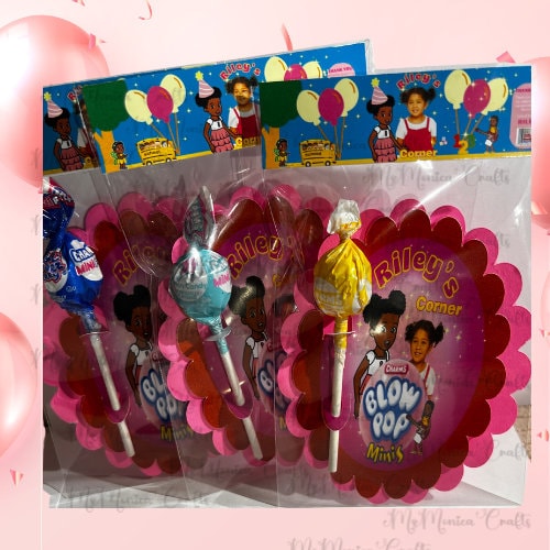 Gracie Corner Pringles Gracie Personalized Pringles Dome Shaker Gracie ...