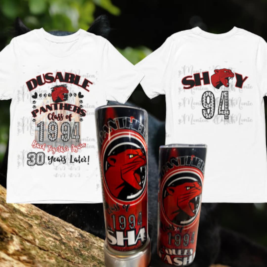Class Reunion Tshirts; Class Reunion Gear; - Etsy