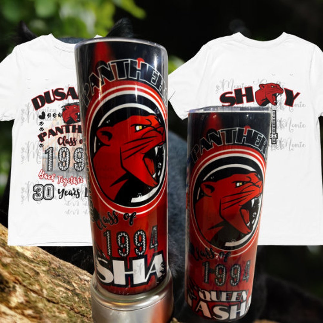 Class Reunion Tumblers; High School Reunion Tumblers; College Reunion ...