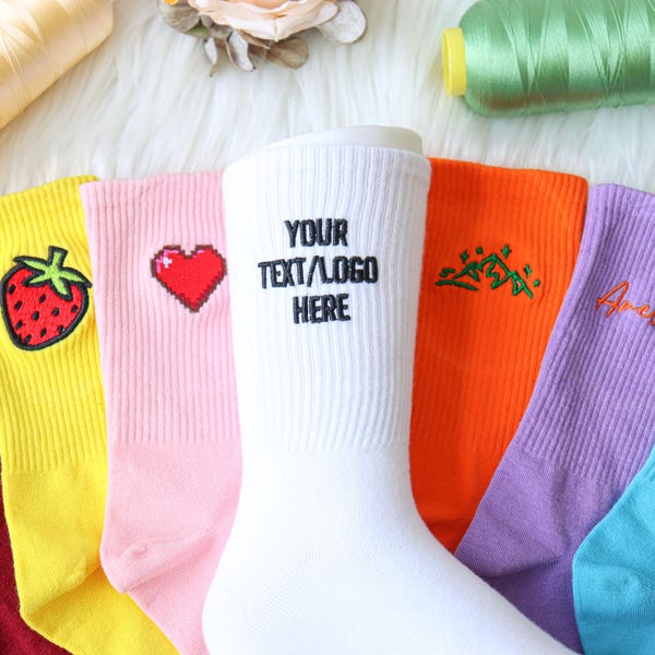 Guilty as Sock Custom Cards - Etsy Australia