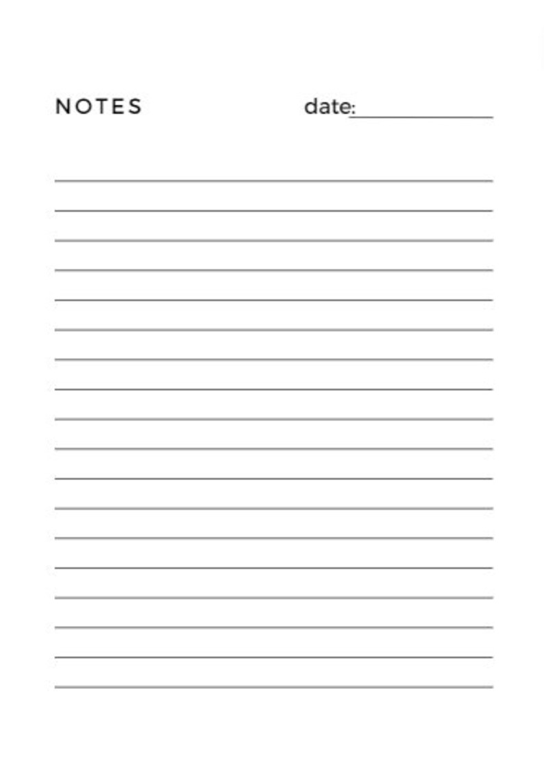 PRINTABLE DIARY 2023 Printable Pink 2023 Diary Printable - Etsy UK