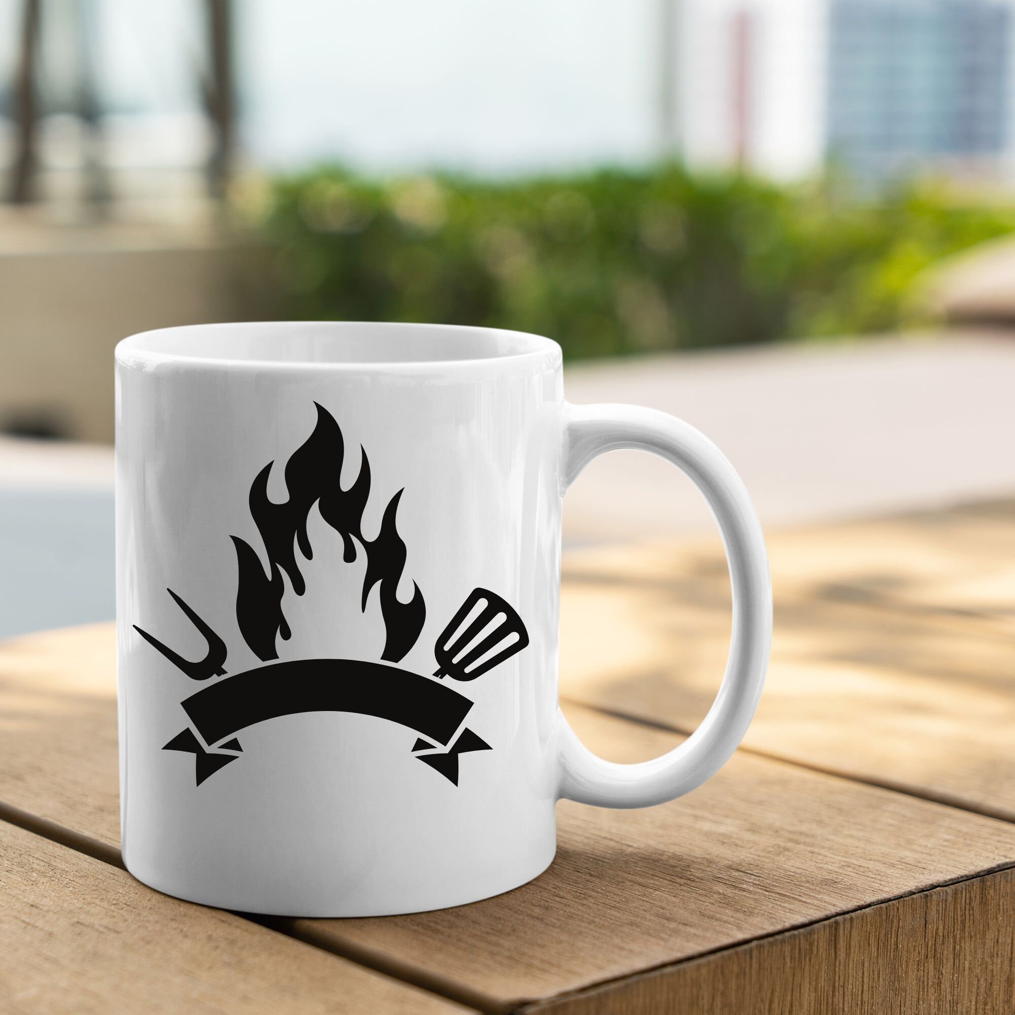 BBQ Svg Grilling Svg Barbecue Svg Barbecue Svg Bundle - Etsy