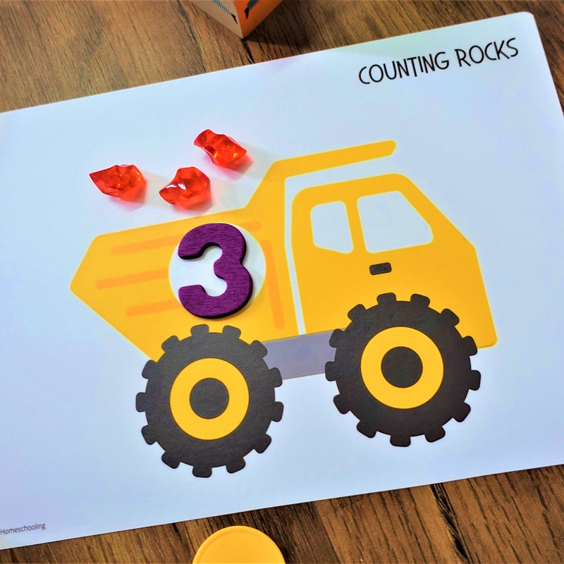 GracefulHomeschool - Etsy