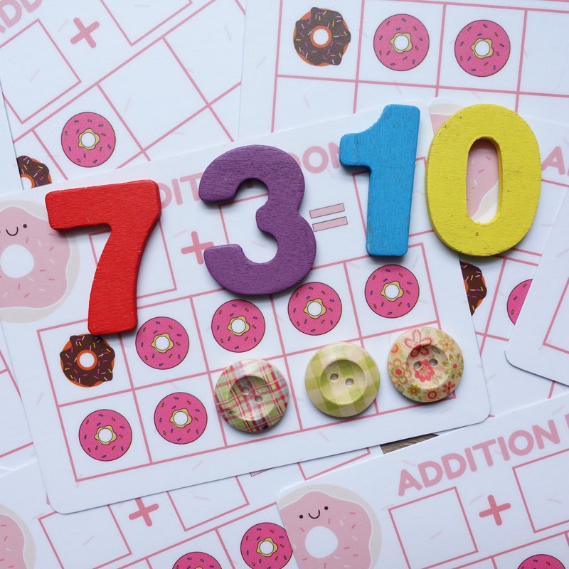 GracefulHomeschool - Etsy