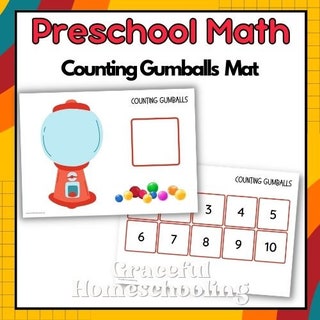 GracefulHomeschool - Etsy