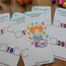 Place Value Printable Task Cards Primary Math for Classroom, Homeschool ...