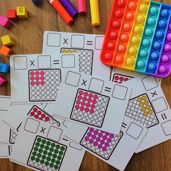 Activity Center - Etsy