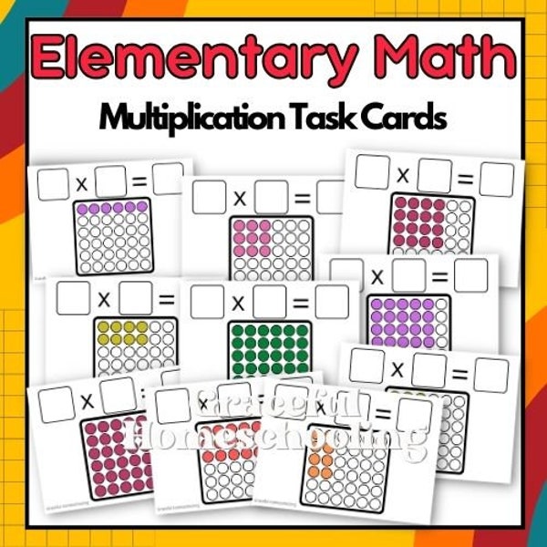 Activity Center - Etsy