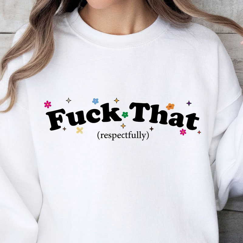 Trendy Shirts - Etsy