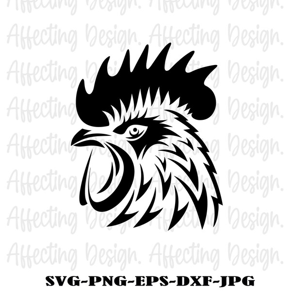Gamecocks Svg - Etsy