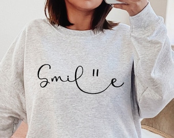 Inspirational Clipart: Fine and Fancy Black Cursive / Script ...