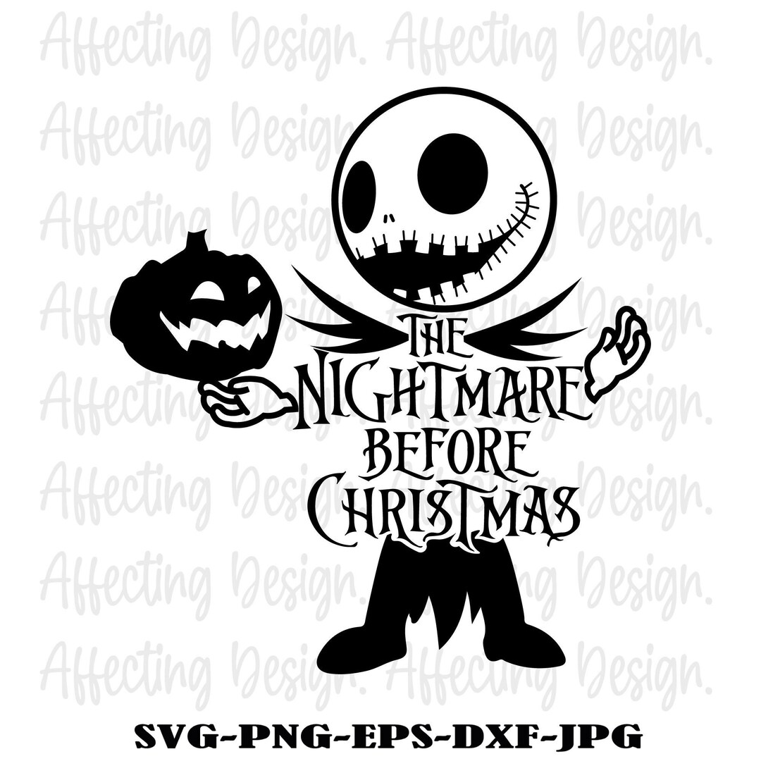 Skelleton SVG Bundle | Skelleton SVG | Halloween SVG | Cut File ...