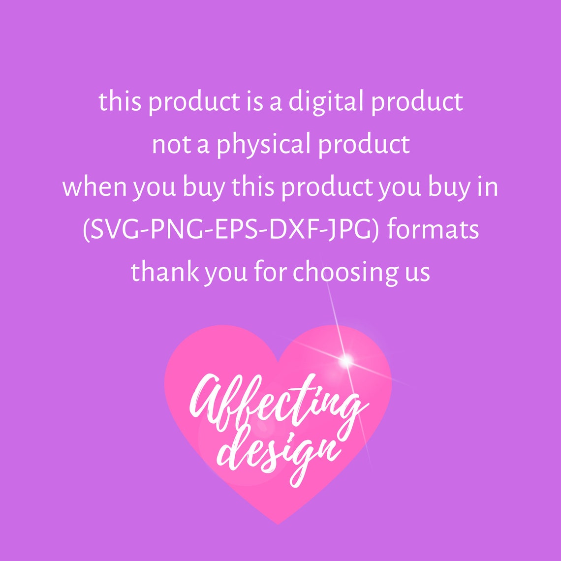 Boob SVG PNG PDF Breasts Svg Boobies Svg Tits Svg Sexy - Etsy UK