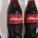 Cola Label Inspired for Fans Pdf Label Printable Digital Paper Fan Art ...