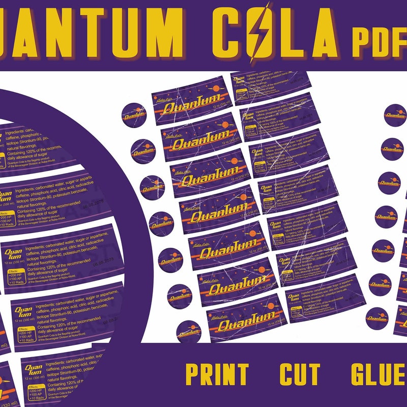 Fallout Cosplay - Etsy