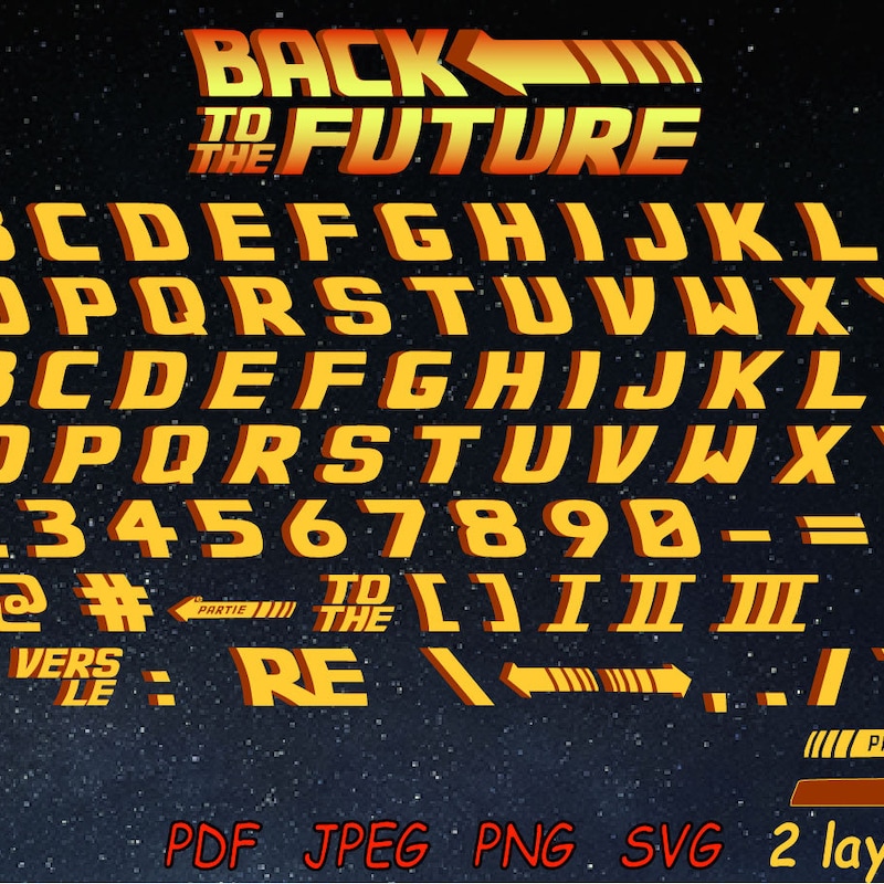 Words for the Future - Etsy