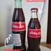 Nuka Cola Label Quantum Cola Fallout for Fans Sticker Label Fan Art ...