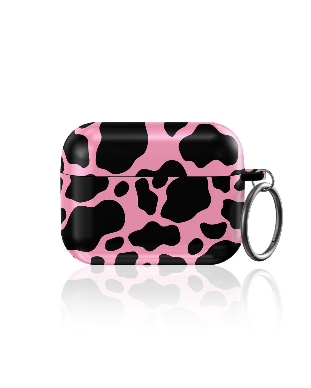 Biscuit Jelly Wave AirPod Case, Cool Airpods Pro 1 & 2 Cases, Best ...