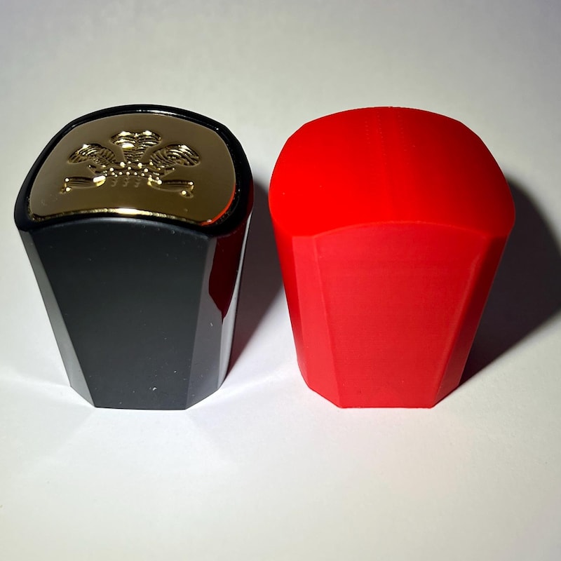 Tappi per profumi - Etsy Italia