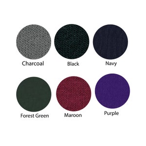 OFFICIALLY LICENSED Throne of Glass Lysandra Ghost Leopard Shifter ...