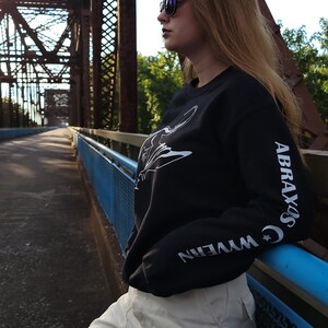 Abraxos, Wyvern, Throne of Glass, Manon, Iron Teeth Witch, Blackbeak ...