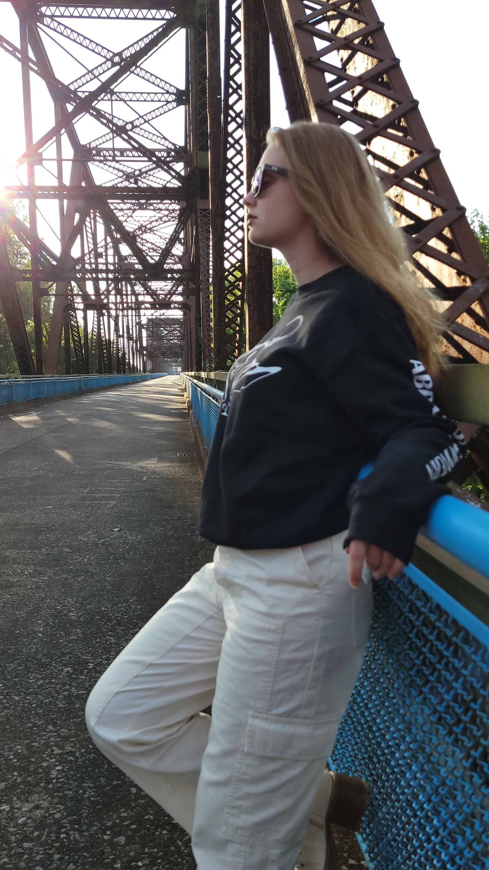 Abraxos, Wyvern, Throne of Glass, Manon, Iron Teeth Witch, Blackbeak ...