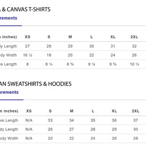 OFFICIALLY LICENSED Throne of Glass Lysandra Ghost Leopard Shifter ...