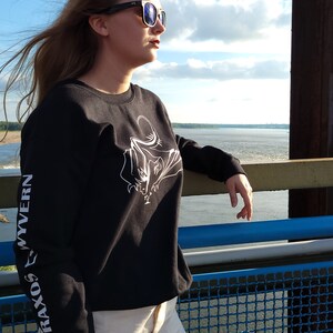 Abraxos, Wyvern, Throne of Glass, Manon, Iron Teeth Witch, Blackbeak ...