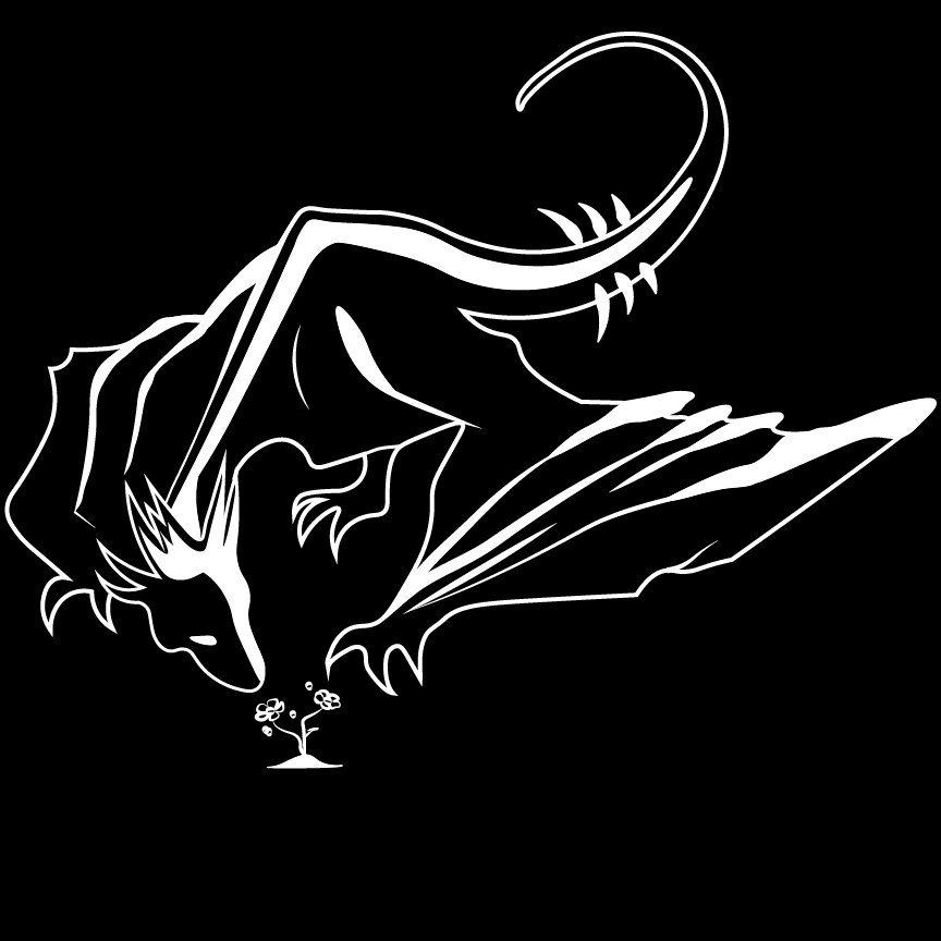 Abraxos, Wyvern, Throne of Glass, Manon, Iron Teeth Witch, Blackbeak ...