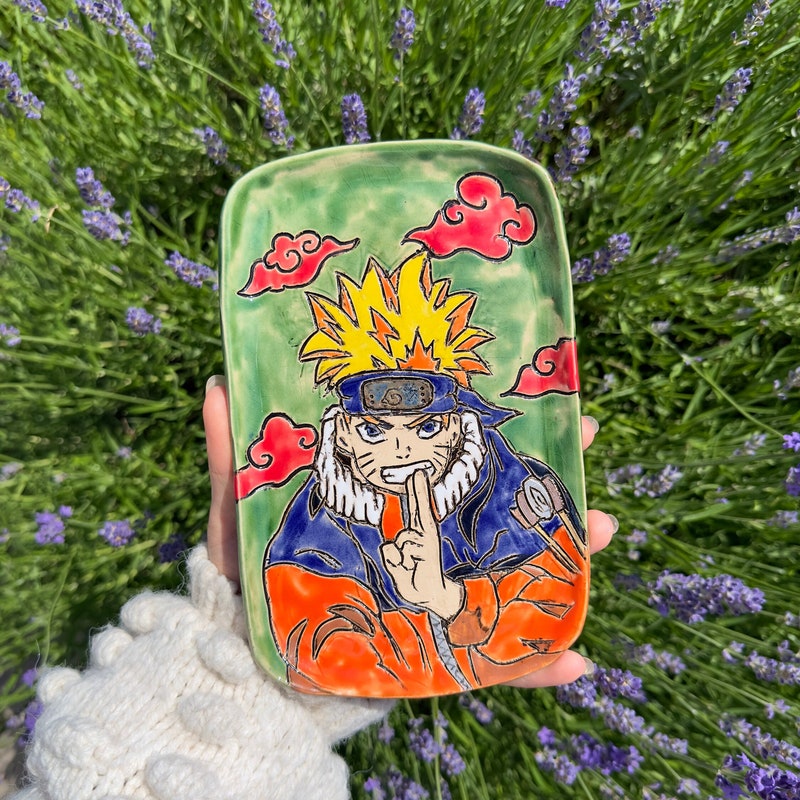 Ceramic Art - Etsy UK