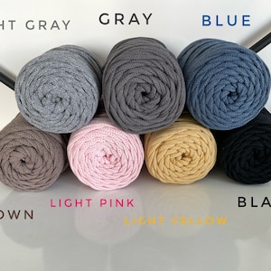 Cotton Baskets With Dividers, Eye Glass Holder, Remote Control Storage ...