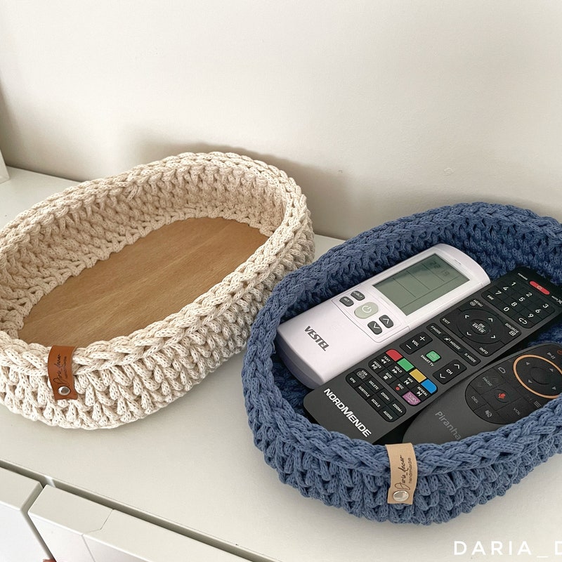 Wooden Remote Control Tray - Etsy UK