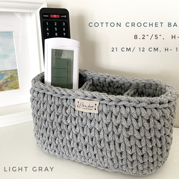 Remote Control Holder - Etsy