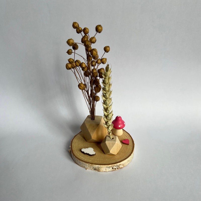 Hamster Sprays Holders - Etsy UK