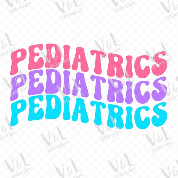 Pediatric Office Art - Etsy