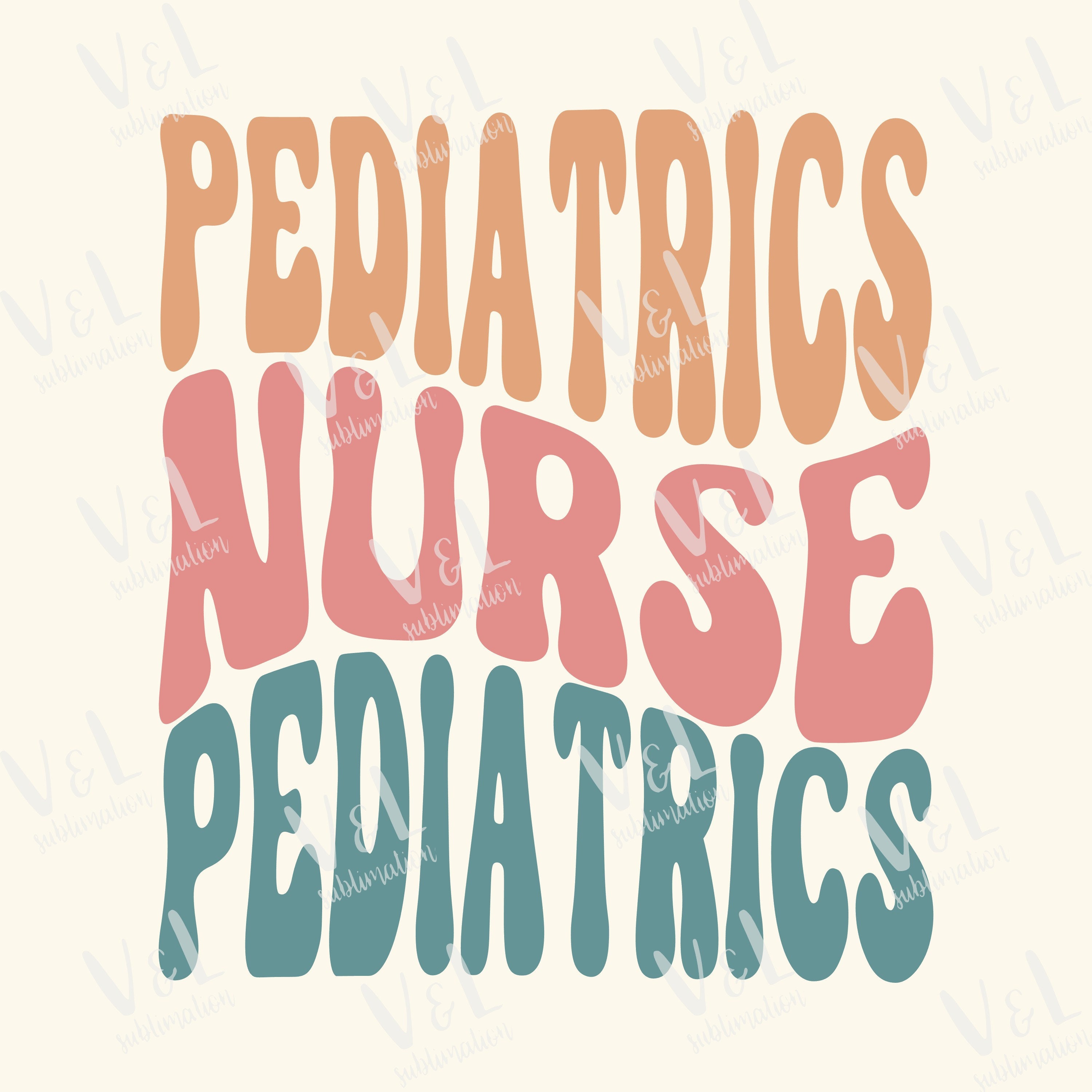 Pediatrics Png Pediatrics Nurse Png Pediatric Png Designs Pediatrics ...