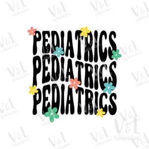 Pediatric Svg, Pediatrics Svg, Pediatric Svg Design Svg Cut File Svgs ...