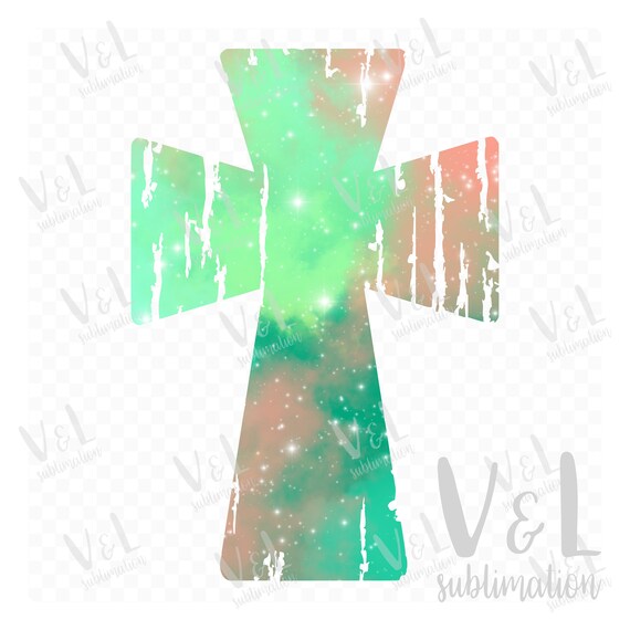 Cross Png Distressed Cross Png Cross Designs Crosses - Etsy