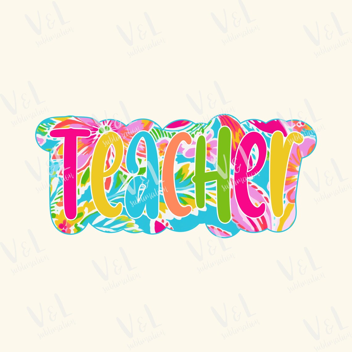 Teacher Png Designs, Teacher Png for Shirts Teacher Png Files Teacher ...