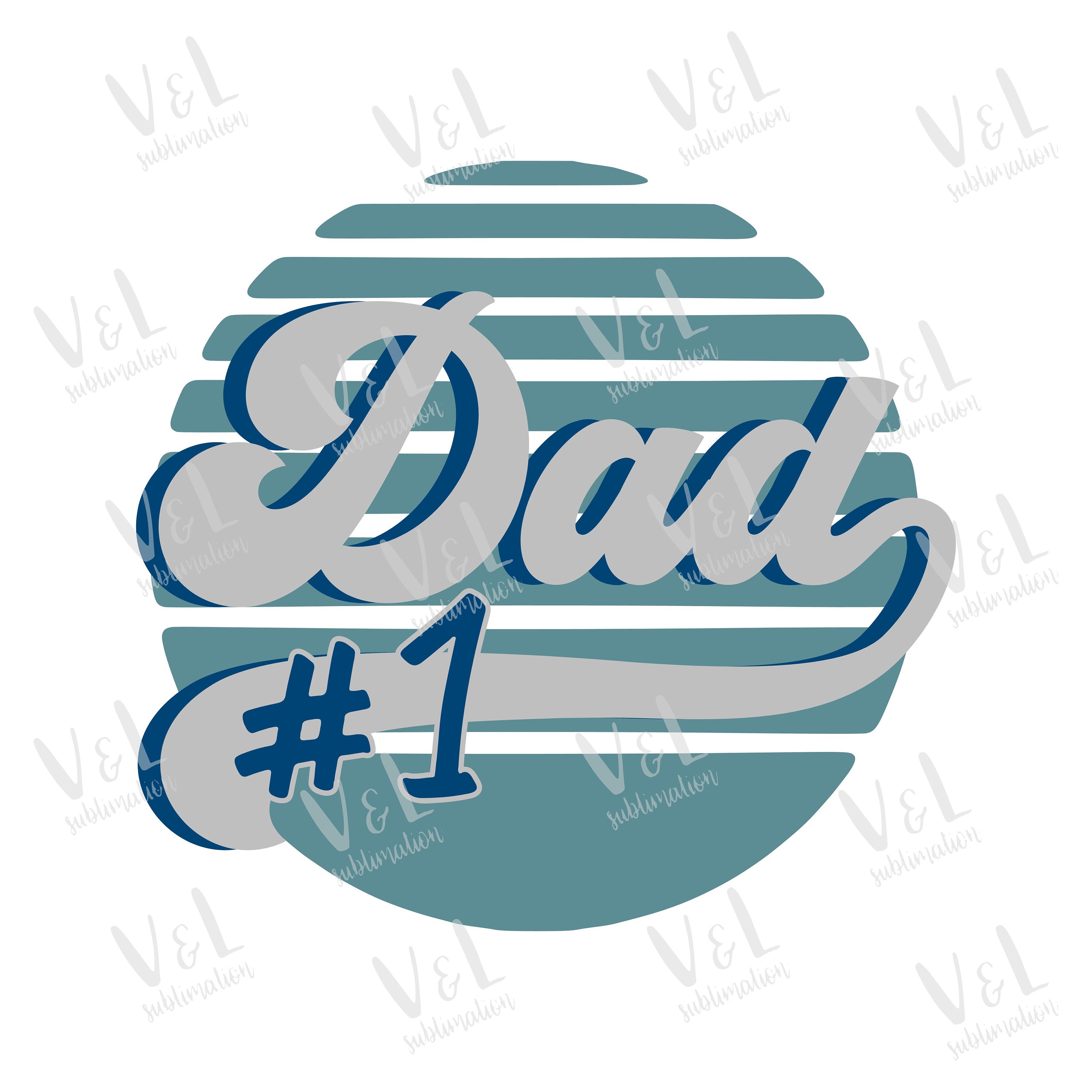 Dad Png Dad Sublimation Design Downloads Dad Png Files Fathers Day Png ...