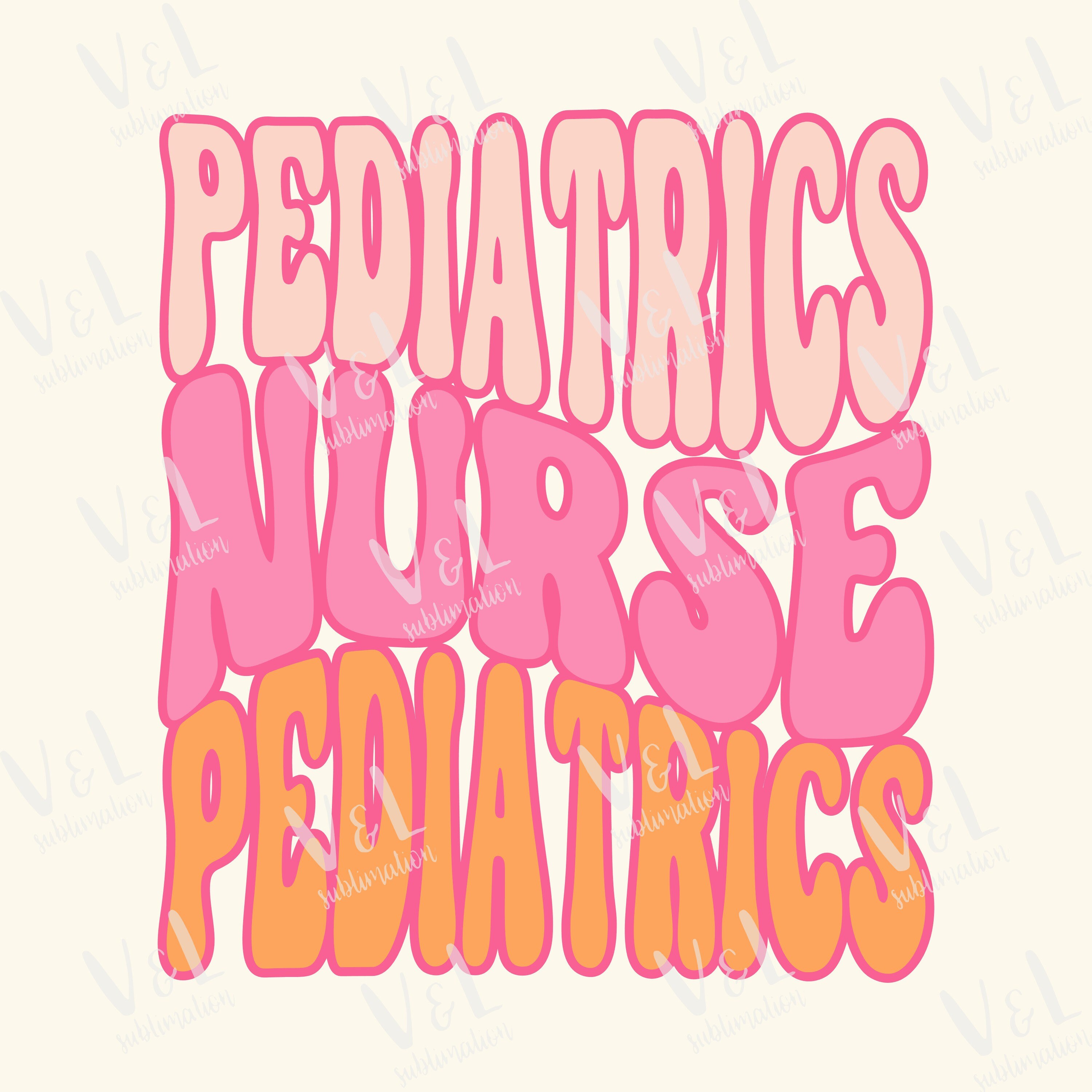 Pediatrics Png Pediatrics Nurse Png Pediatric Png Designs Pediatrics ...