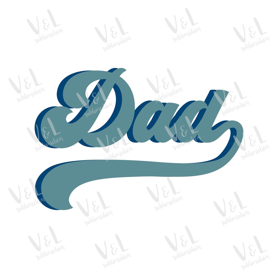 Dad Png Dad Sublimation Design Downloads Dad Png Files Fathers Day Png ...