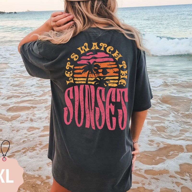 Cute Women Graphic Tees - Etsy