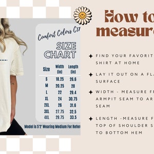 Dazed and Engaged Bach Shirts Groovy and Boozy Shirt Hippie ...