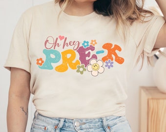 Create A Kinder Planet T-shirt Vintage Earth Day Shirt Earth - Etsy