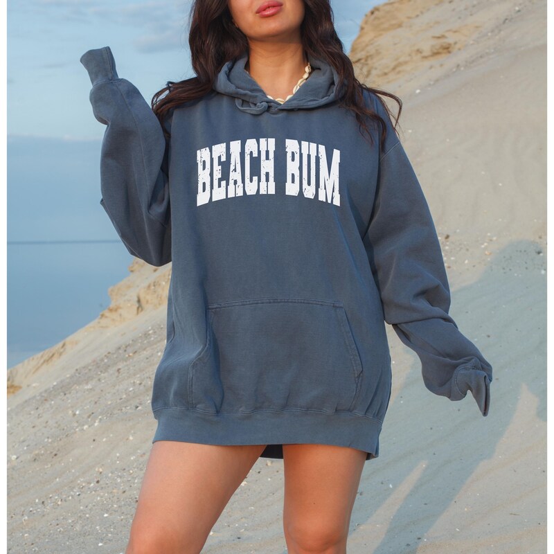 Aesthetic Hoodies - Etsy