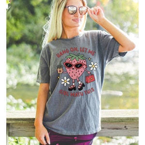 Girl Math Tshirt Comfort Colors It's Basically Free Girl Math Shirt ...