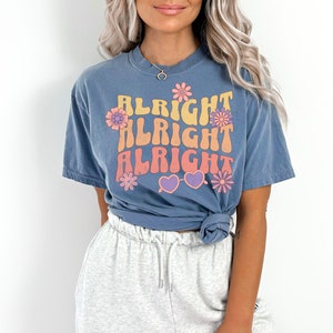 Dazed and Engaged Bach Shirts Groovy and Boozy Shirt Hippie ...