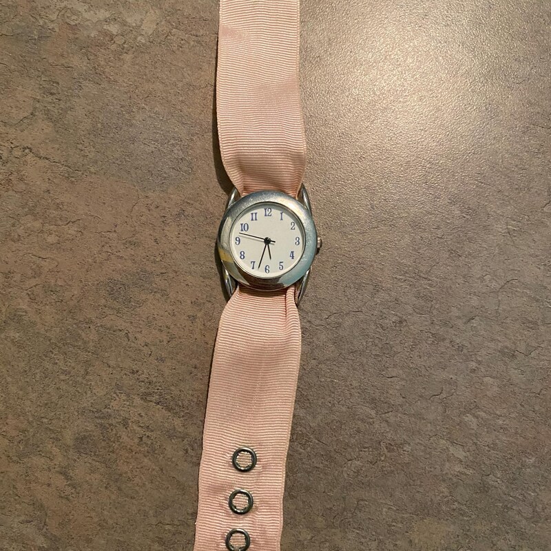 Plastic Watch - Etsy